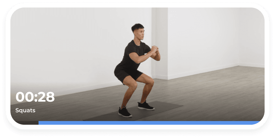 Sword Health Digital MSK | Freeing the World from Pain | Sword Health