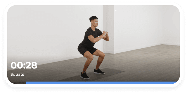 Sword Health Digital MSK | Freeing the World from Pain | Sword Health