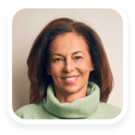 Sword Health Digital MSK | Freeing the World from Pain