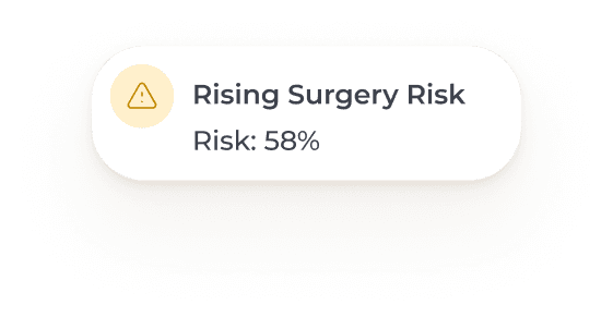 Sword Health Digital MSK | Freeing the World from Pain