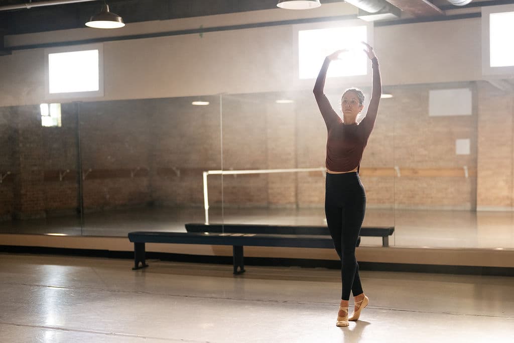 A Guide to Acute Pain and Injury | Sword Health