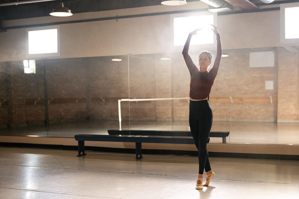 Enroll in Sword Bloom, expert-guided pelvic care from home | Sword Health