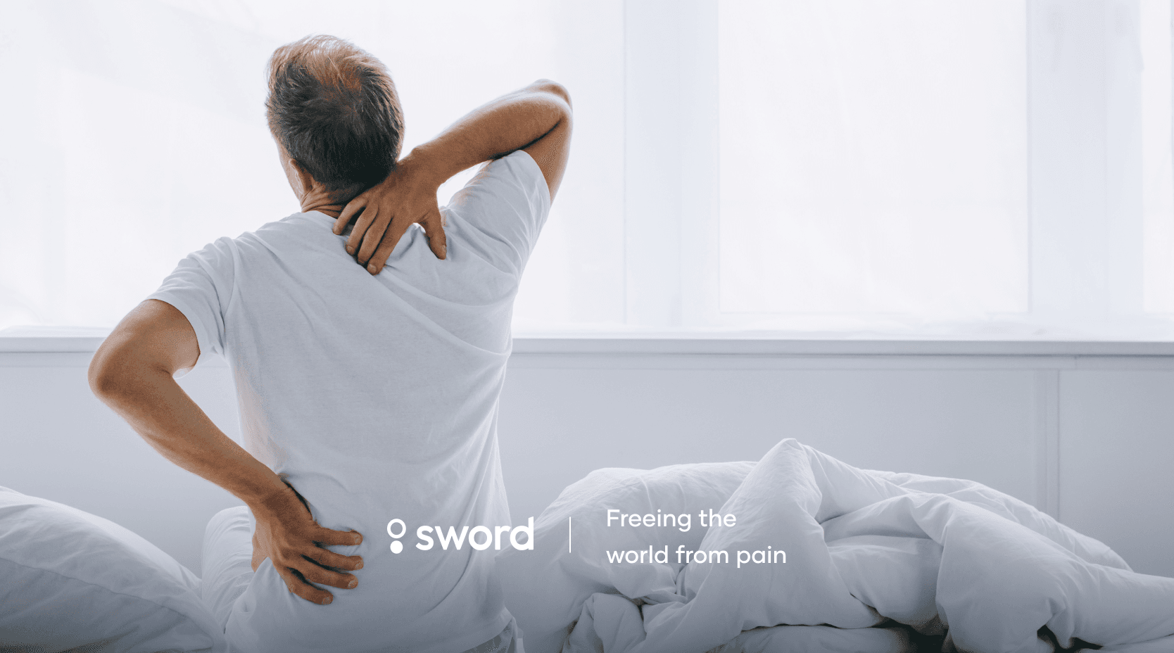 Acute vs. Chronic MSK Conditions | Sword Health