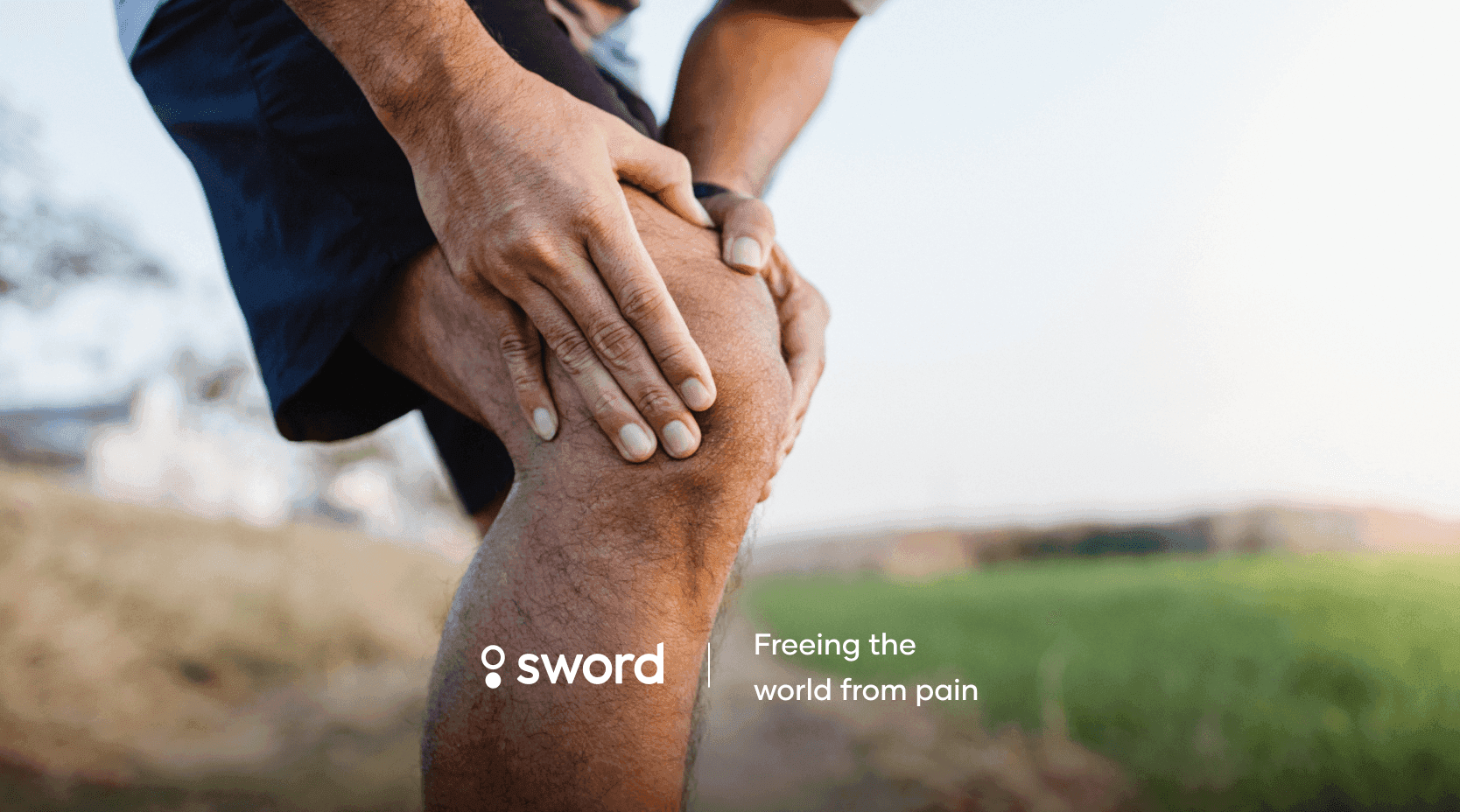 A Guide to Acute Pain and Injury | Sword Health