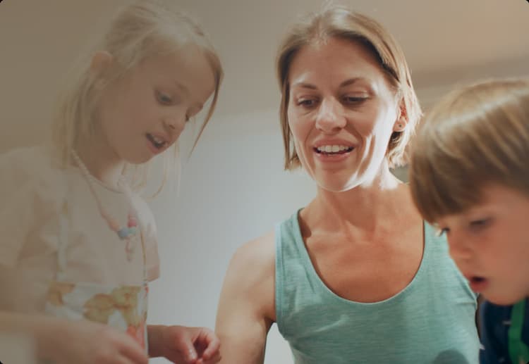 Digital MSK Solution for Health Plans | Sword Health