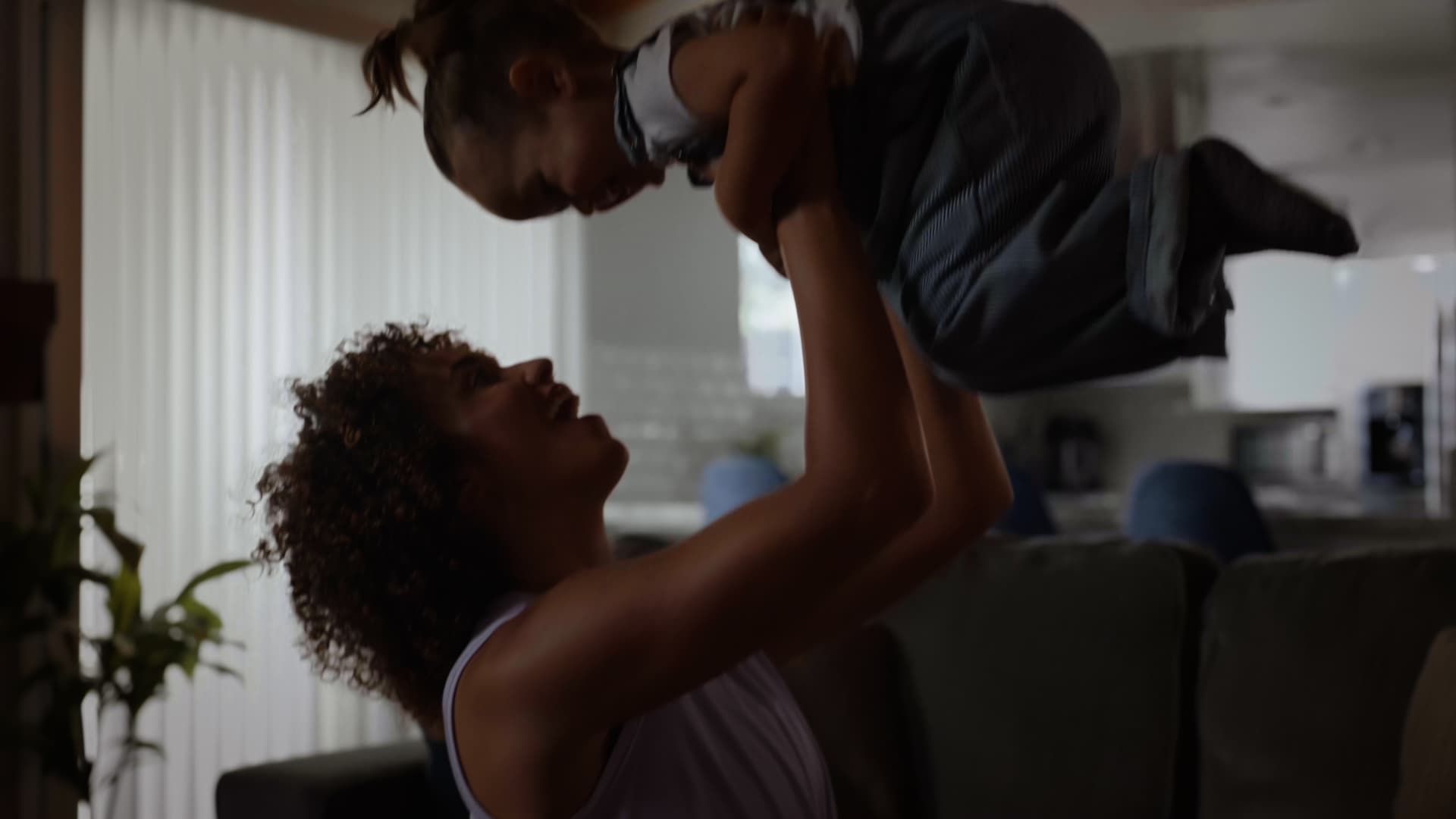 What is Physical Therapy? | Sword Health