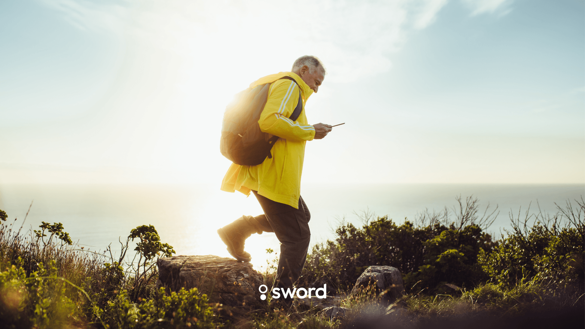 What is MSK? Your musculoskeletal healthcare guide | Sword Health