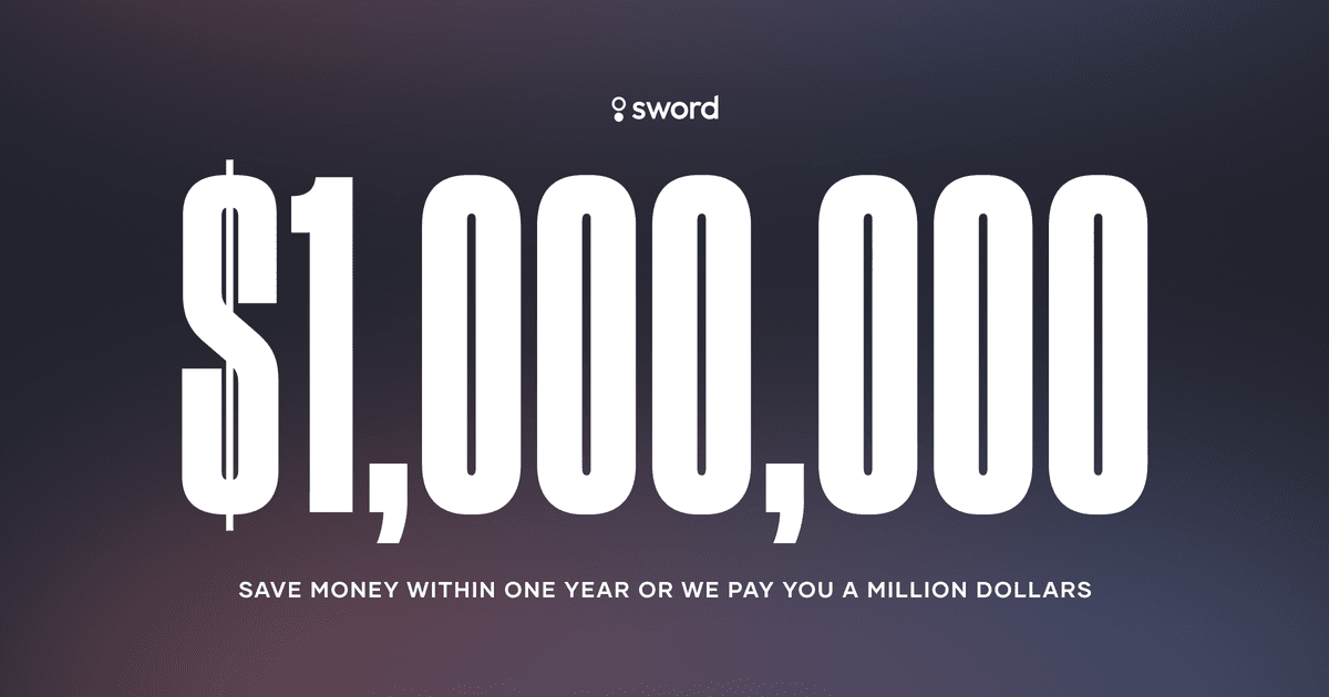 Sword raises $40M and launches Mind, AI mental health care | Sword Health