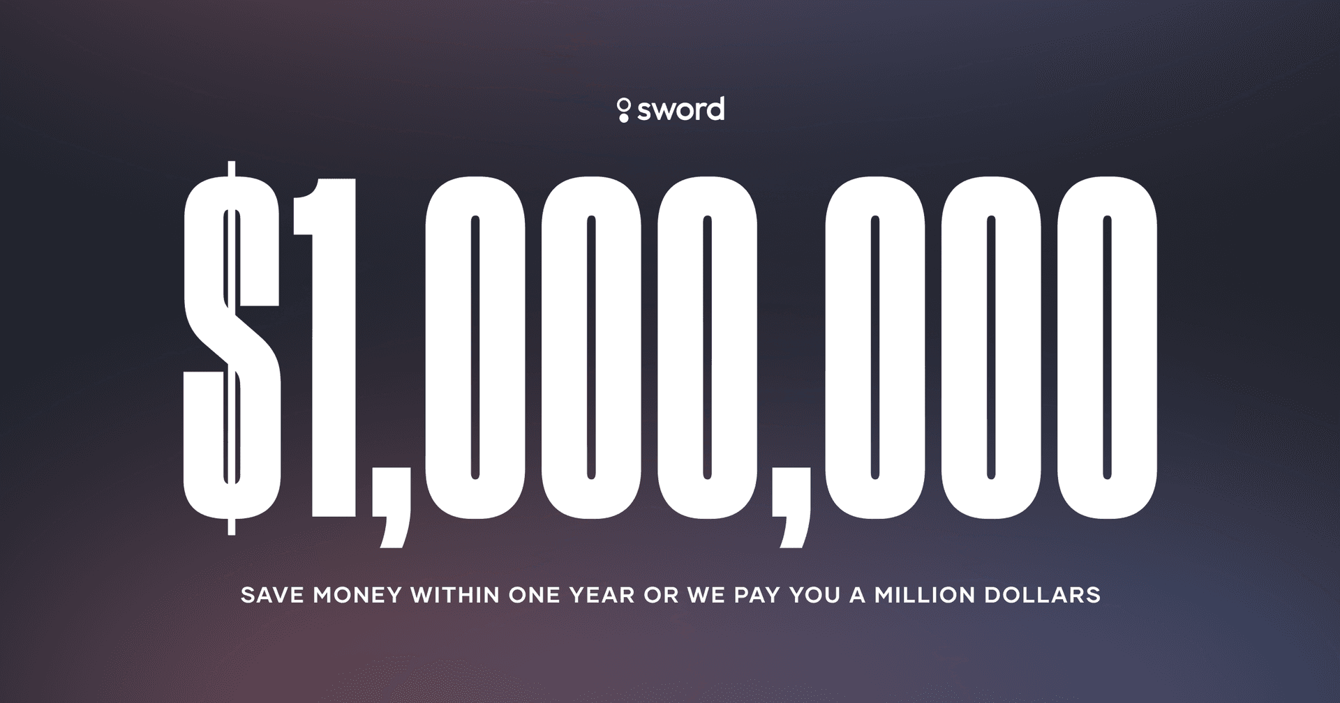 Sword raises $40M and launches Mind, AI mental health care | Sword Health
