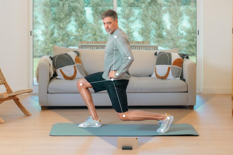 Enroll in Sword Thrive, guided by Doctors of Physical Therapy | Sword ...