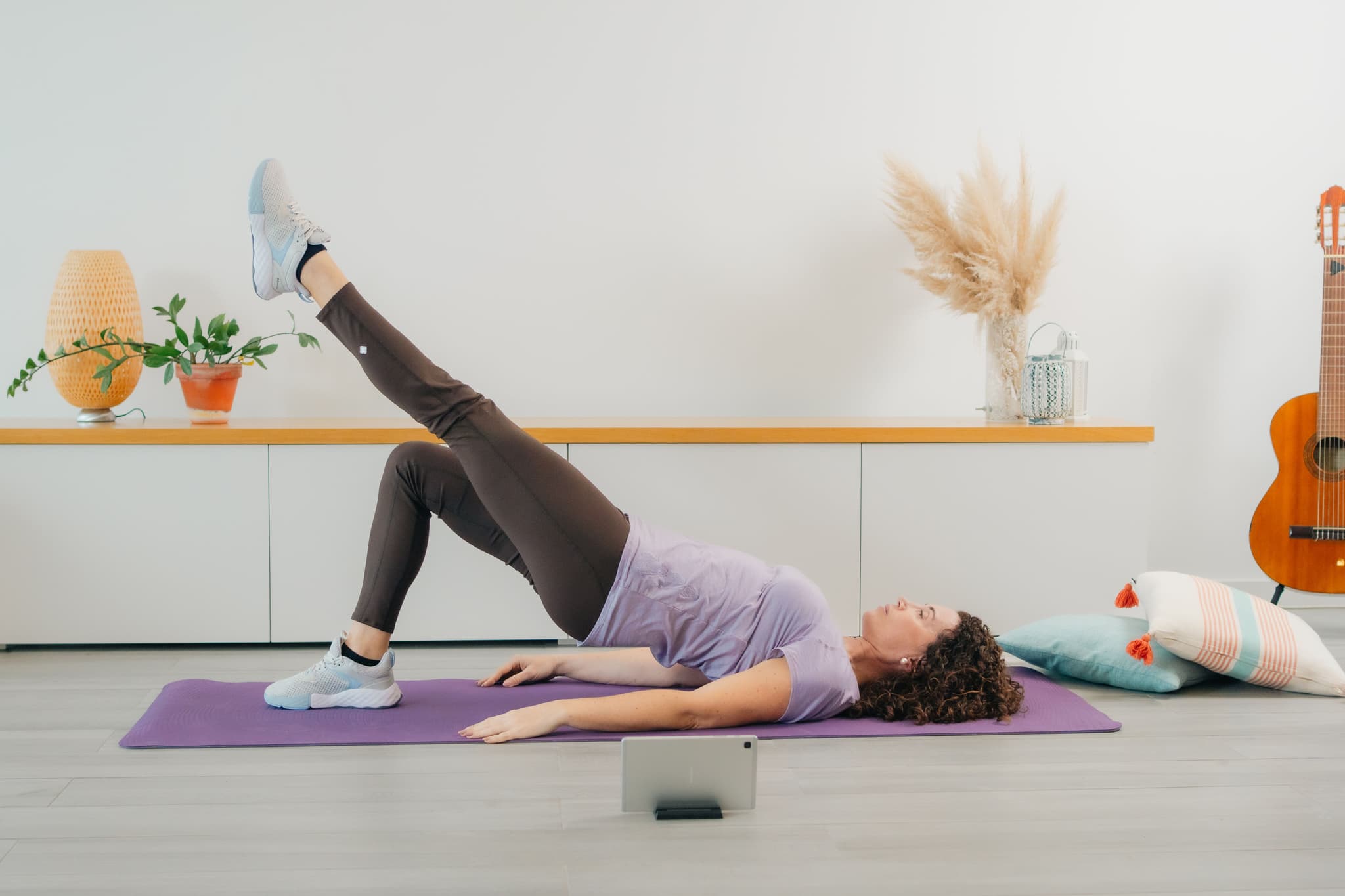 What is Physical Therapy? | Sword Health