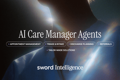 Enroll in Sword Thrive, guided by Doctors of Physical Therapy | Sword ...