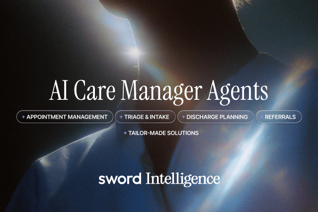 Sword Health raises $40M at $4B valuation and unveils Mind | Sword ...
