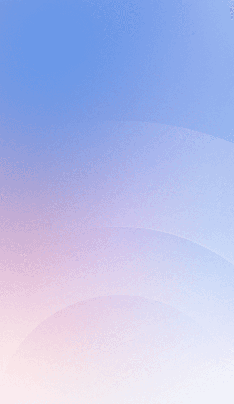 Enroll in Sword Move, guided by clinical experts | Sword Health