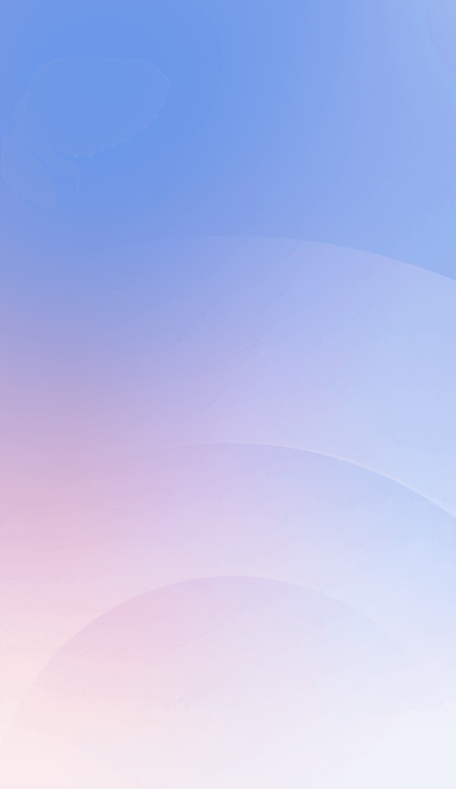 A Guide to Acute Pain and Injury | Sword Health