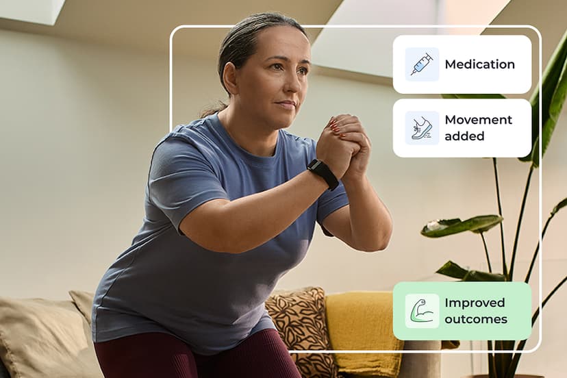 What is Physical Therapy? | Sword Health