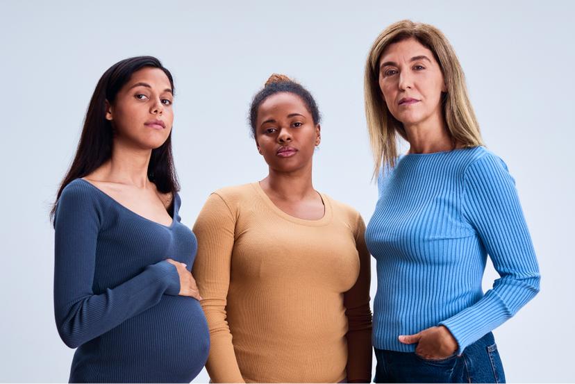 Bloom: Pelvic Health Care for Women | Sword Health