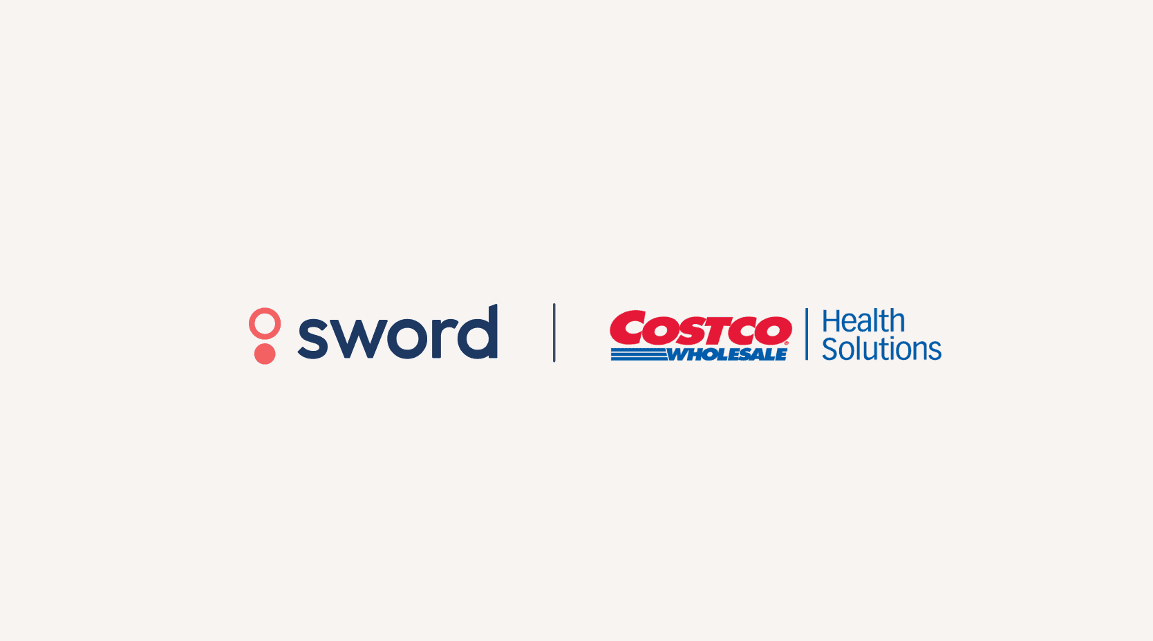 Sword Health Partners with Costco Health Solutions | Sword Health