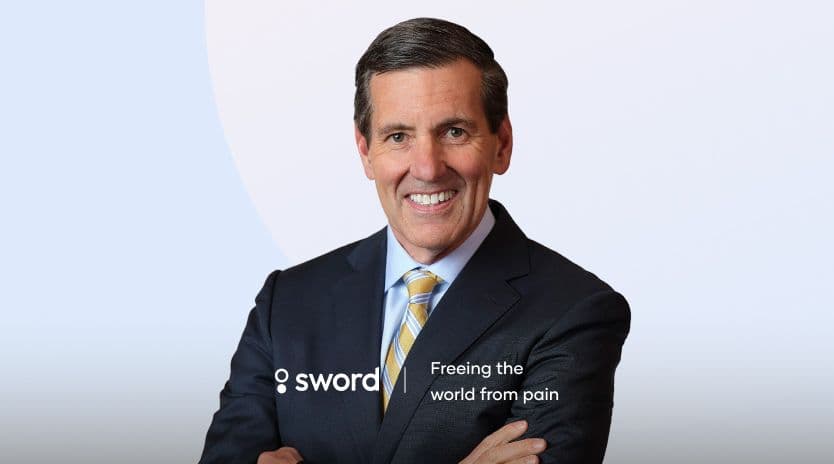 Digital MSK Solution for Health Plans | Sword Health