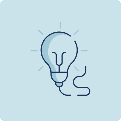 Digital MSK Solutions for Employers | Sword Health