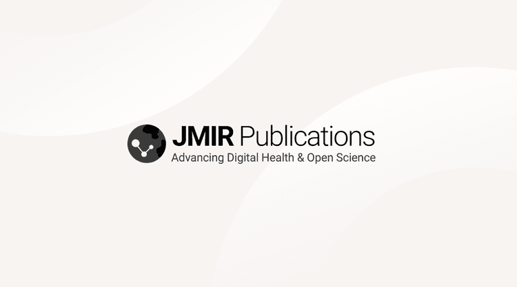 Digital MSK Program Engagement in Urban/Rural Areas | Sword Health