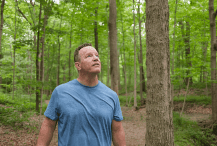 Thrive | Sword Health