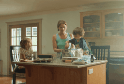 Thrive | Sword Health