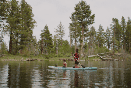 Thrive | Sword Health