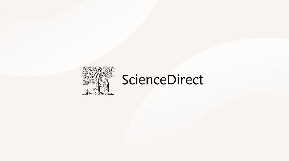 Sword Health Clinical Research: Proven Digital MSK Outcomes | Sword Health