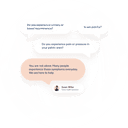 Bloom: Pelvic Health Care for Women | Sword Health