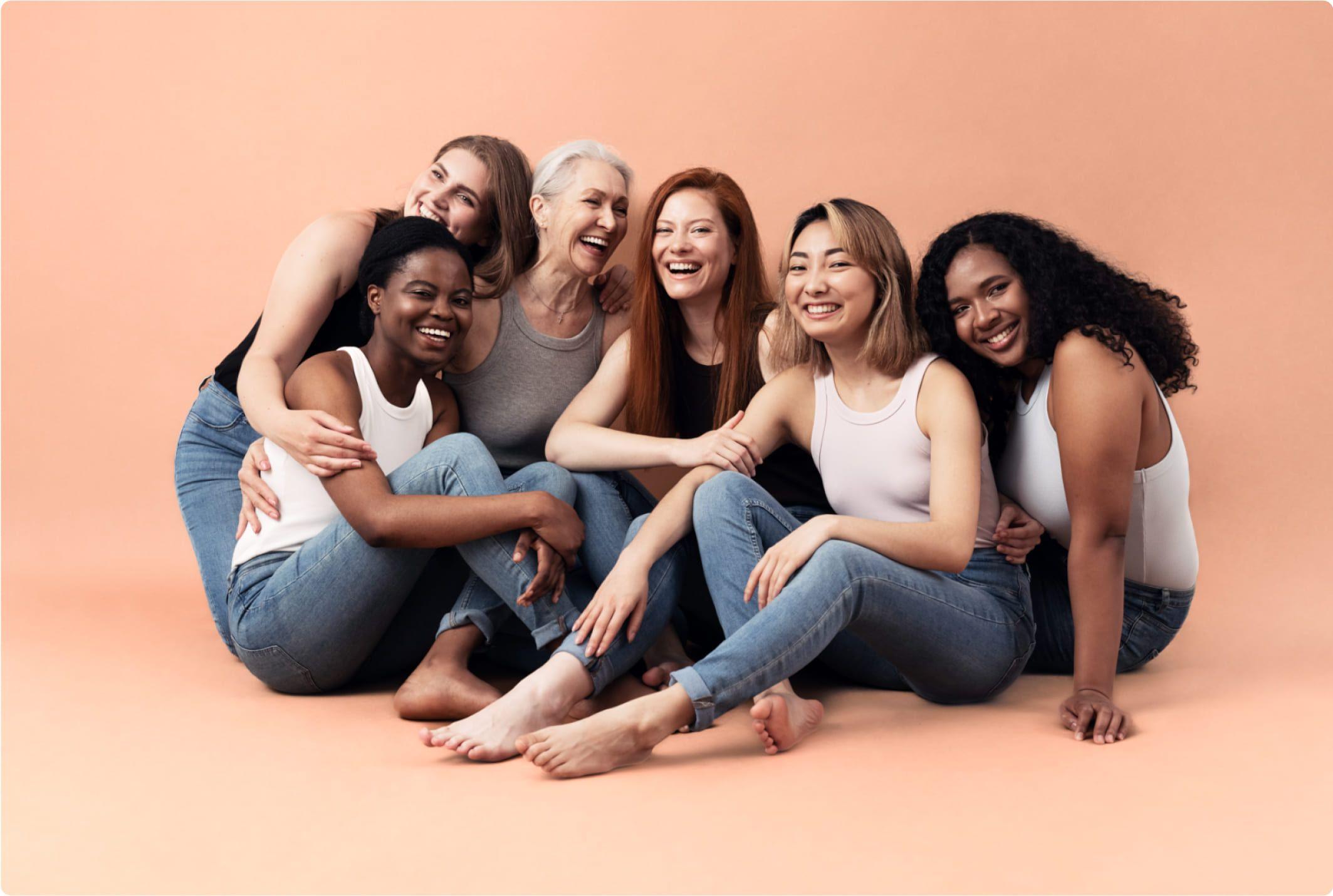 Bloom: Pelvic Health Care for Women | Sword Health