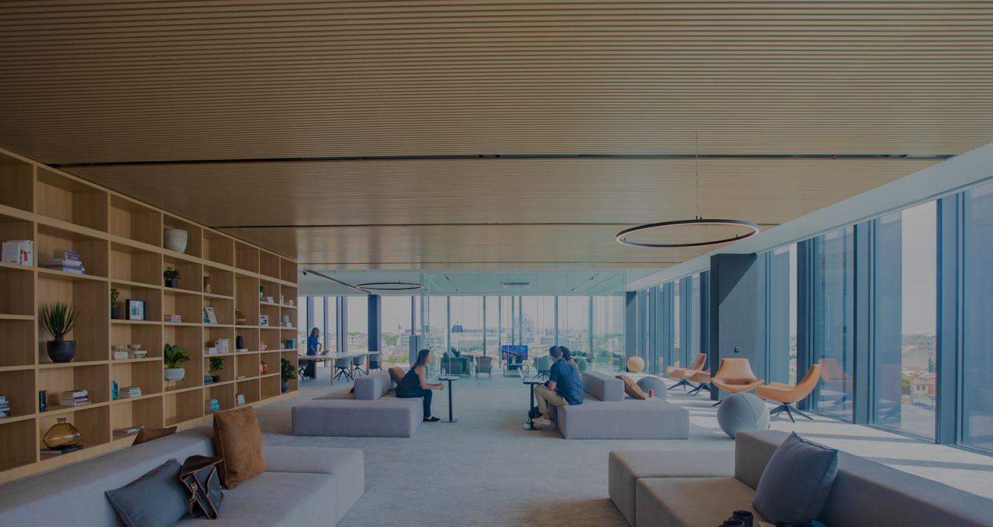 Our Mission: Global Access to Better MSK Care | Sword Health