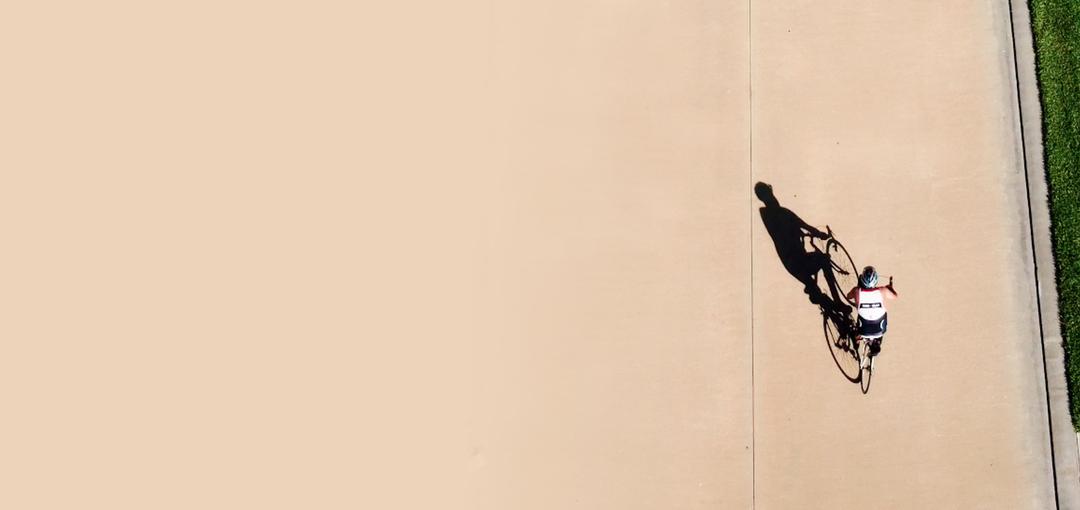 Scalable MSK Care for Health Plans | Sword Health