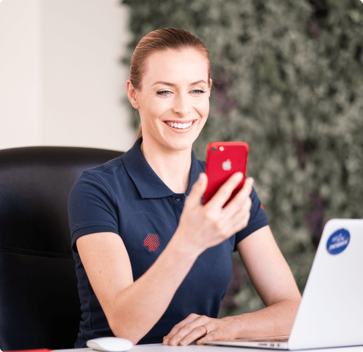 Resources | Sword Health