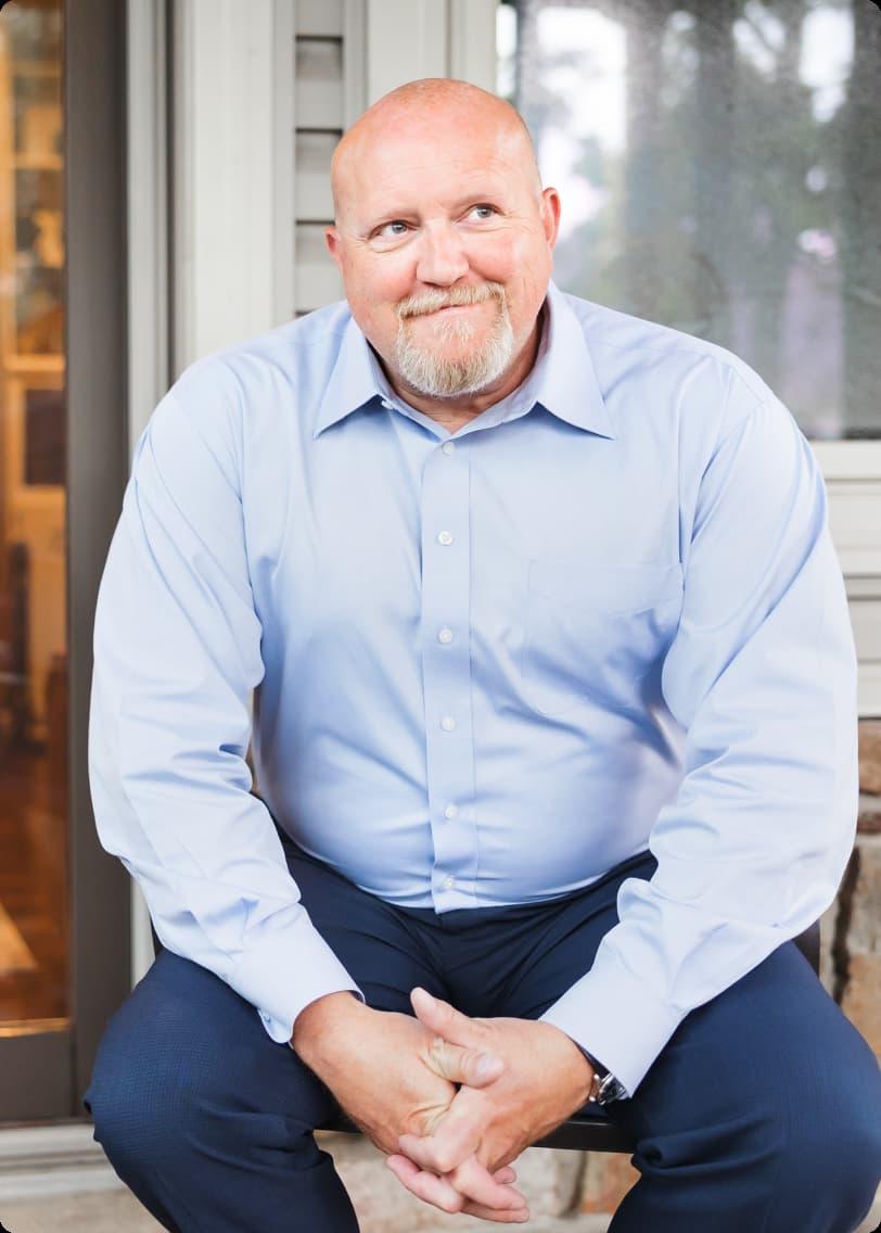 Sword Health Digital MSK | Freeing the World from Pain