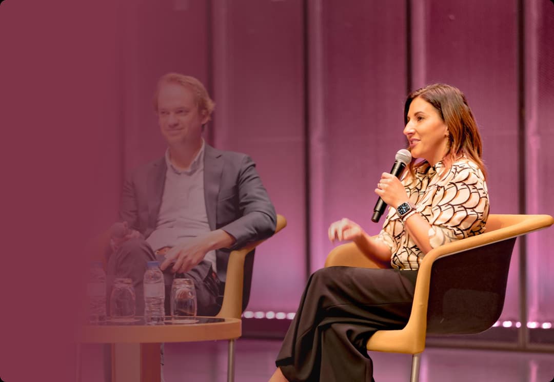 Digital MSK Solution for Health Plans | Sword Health