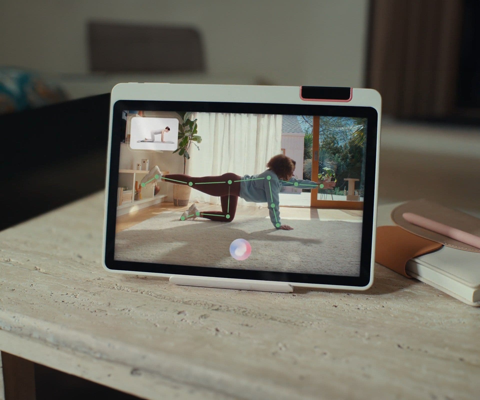 AI Physical Therapy for Faster Recovery | Sword Health | Sword Health