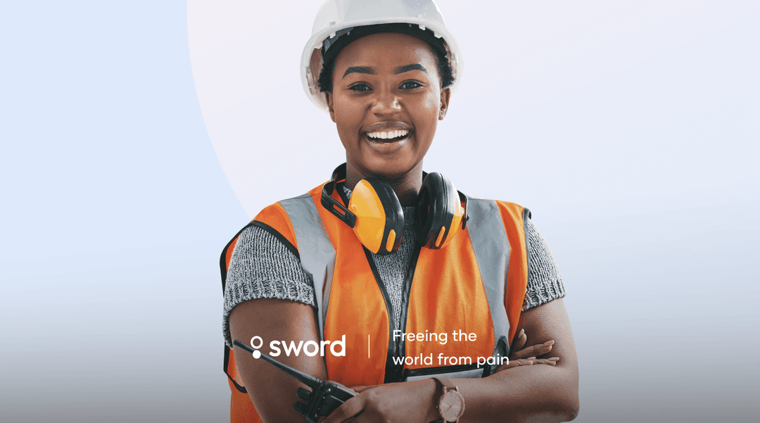 Newsroom: Blog, PR, News & More | Sword Health