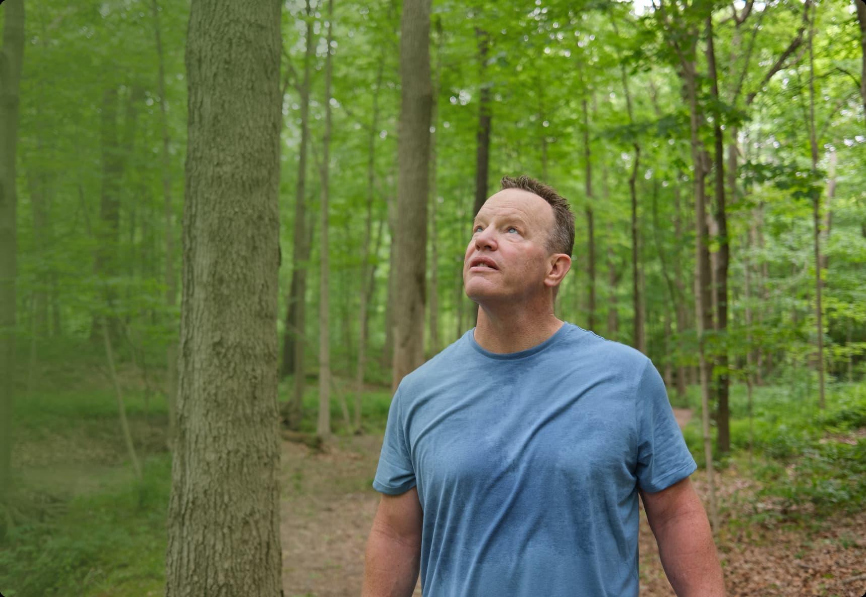 Sword Health Digital MSK | Freeing the World from Pain