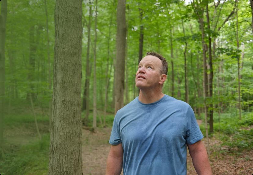 Sword Health Digital MSK | Freeing the World from Pain