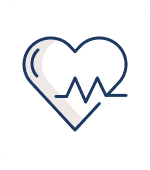 Digital Personal Trainer: Move | Sword Health